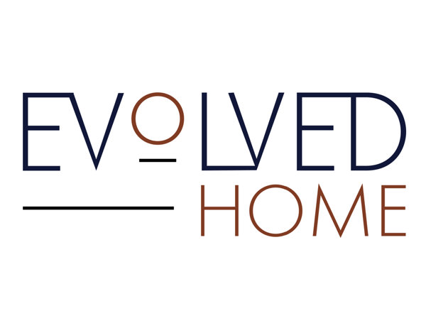 Evolved Home | Wayfair